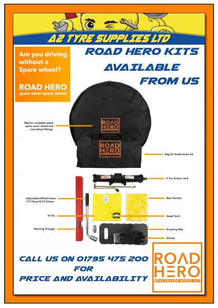 A2 Tyre Supplies, Cheap Tyres Sittingbourne, MOTs, Servicing | A2 Tyres